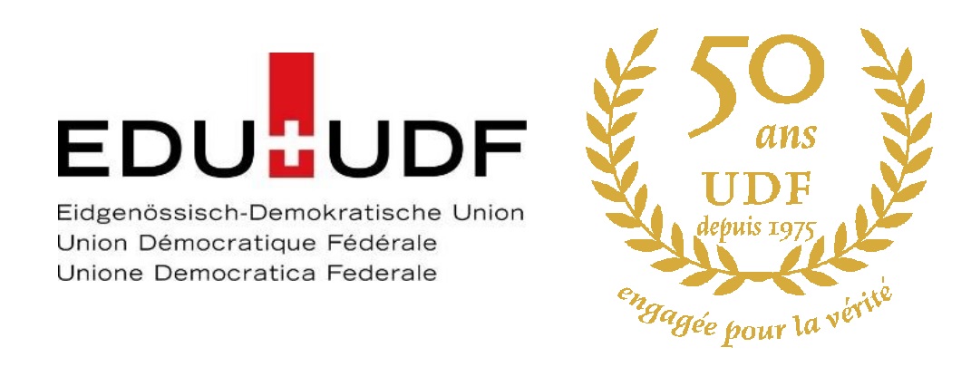 Home – UDF Genève